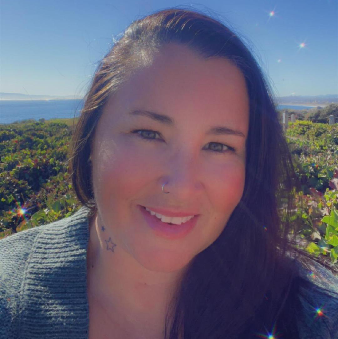 Jural Assembly - The California Assembly©